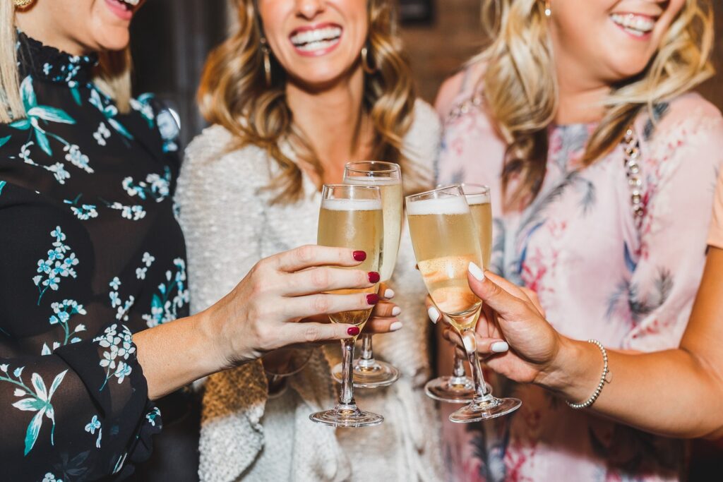 Sundowner Hotel | Caboolture's Favourite Pub