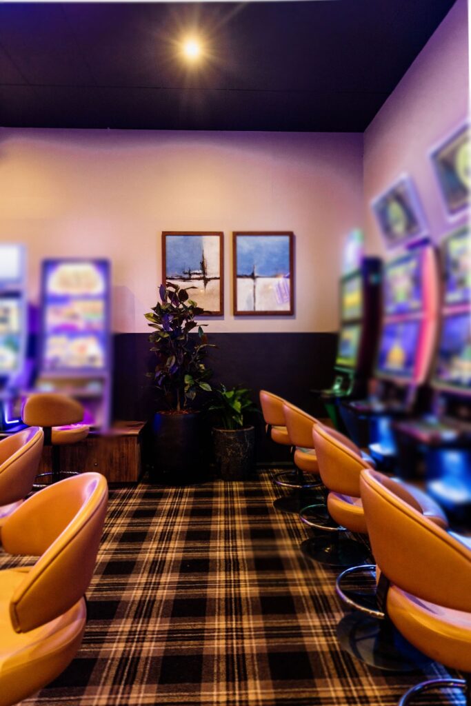 Sundowner Hotel | Caboolture's Favourite Pub