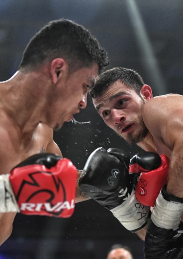 Sundowner Hotel | Caboolture's Favourite Pub