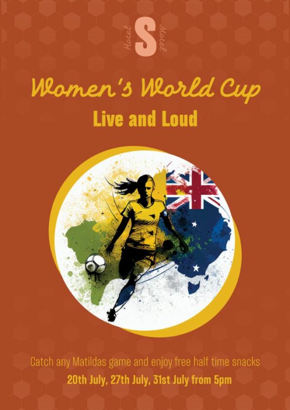 Sundowner Hotel | Caboolture's Favourite Pub