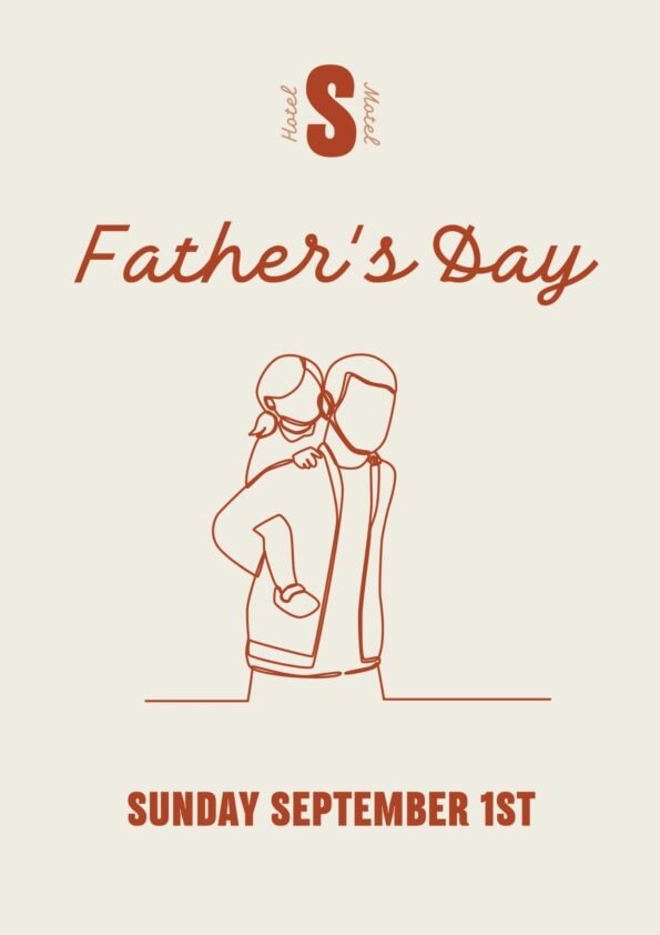 Sundowner Hotel | Caboolture's Favourite Pub