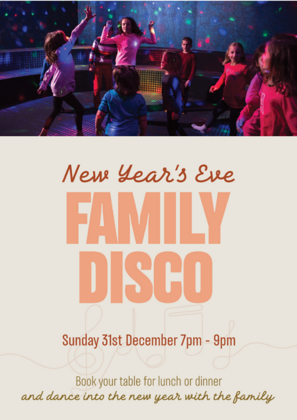 Sundowner Hotel | Caboolture's Favourite Pub