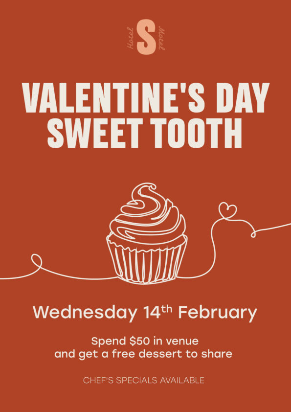 Sundowner Hotel | Caboolture's Favourite Pub