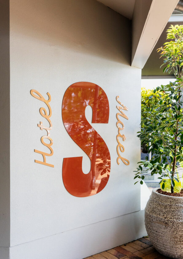 Sundowner Hotel | Caboolture's Favourite Pub