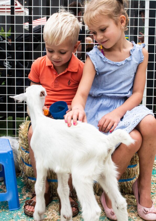 Sundowner Hotel | Caboolture's Favourite Pub