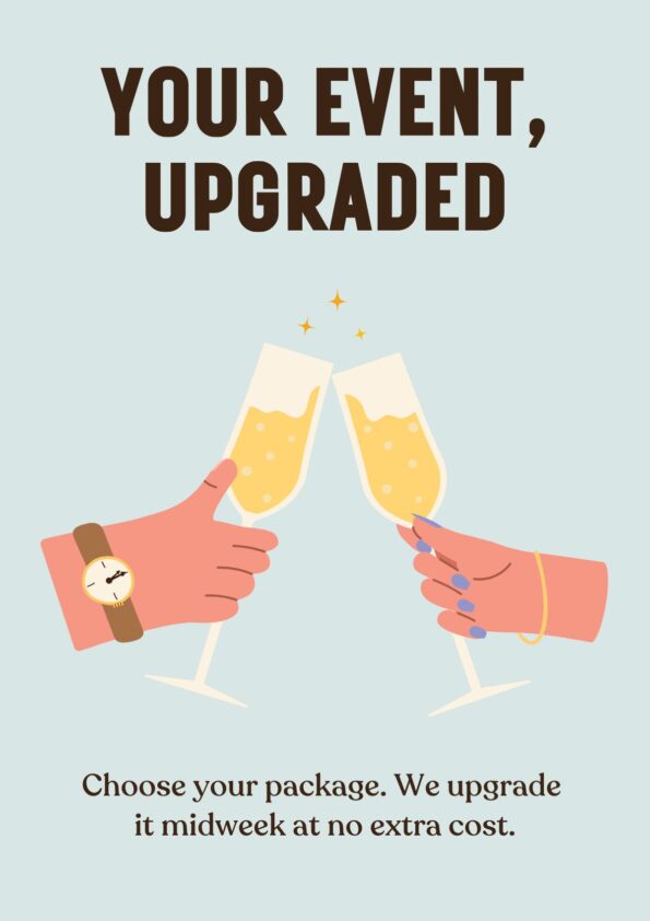 Sundowner Hotel | Caboolture's Favourite Pub